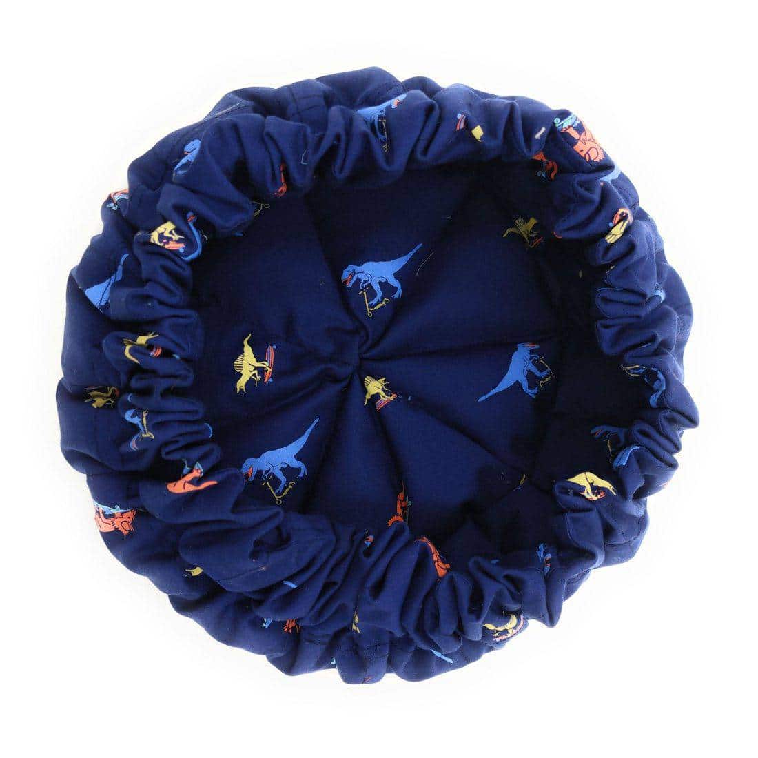 4 Reasons To Buy Deep Conditioning Heat Caps – Hair Love India