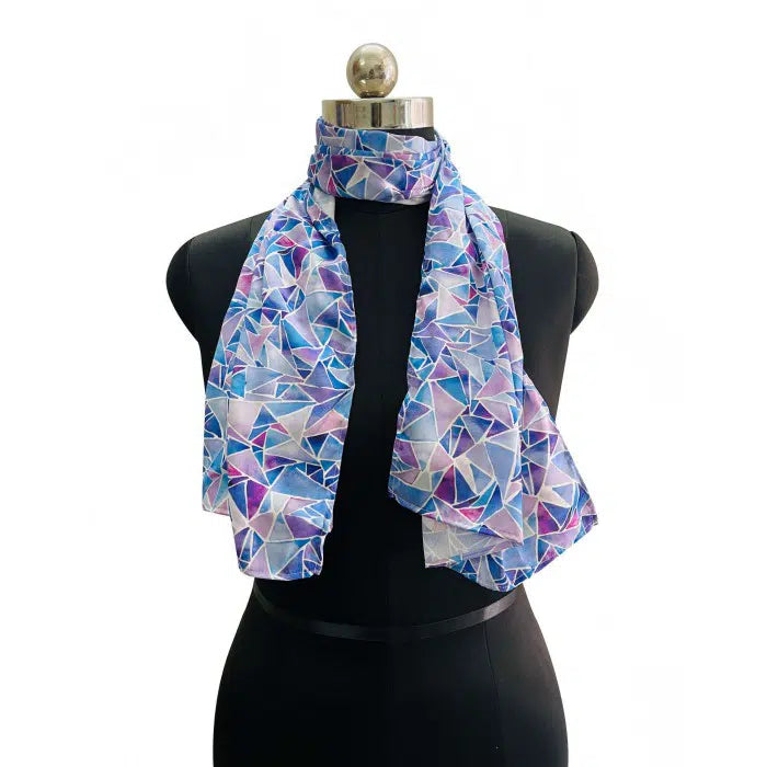 Fashionable Scarves That You Can Gift Your Loved One – Hair Love India